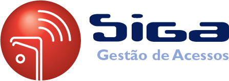 Siga - Tecmic