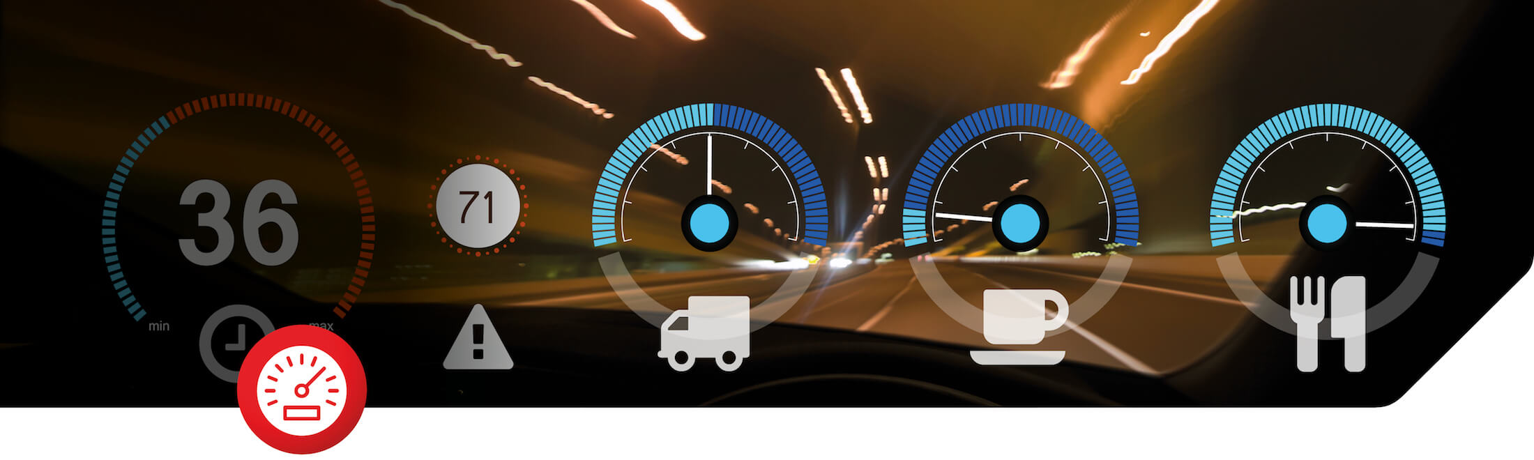 Remote download of digital tachograph - Tecmic
